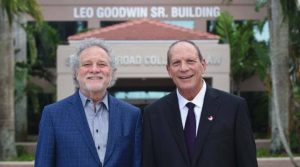 Success After 50: 15 Successful People At Old Age - Human Health Mag