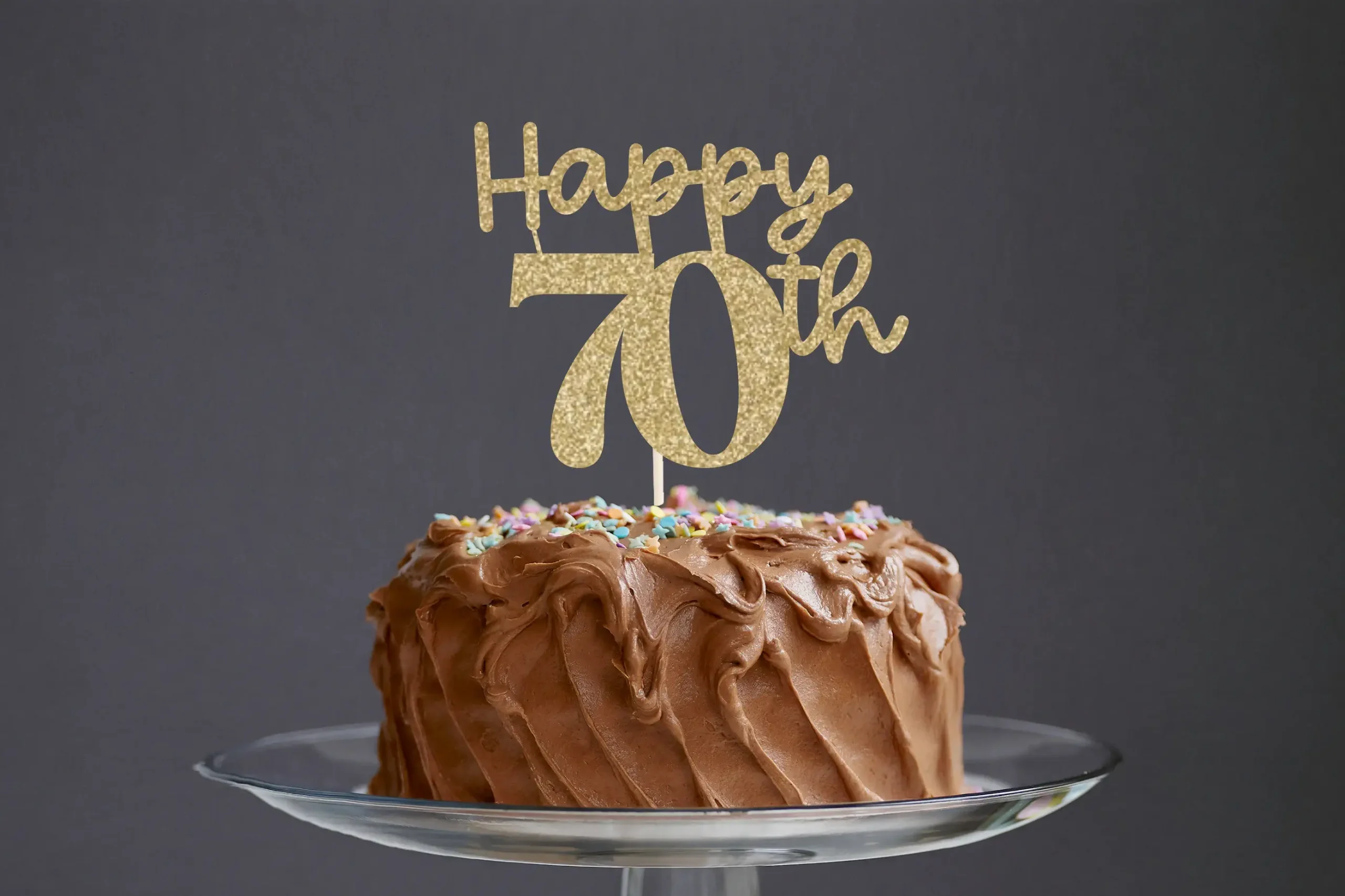 What Are the Good Things About Turning 70? - Human Health Mag
