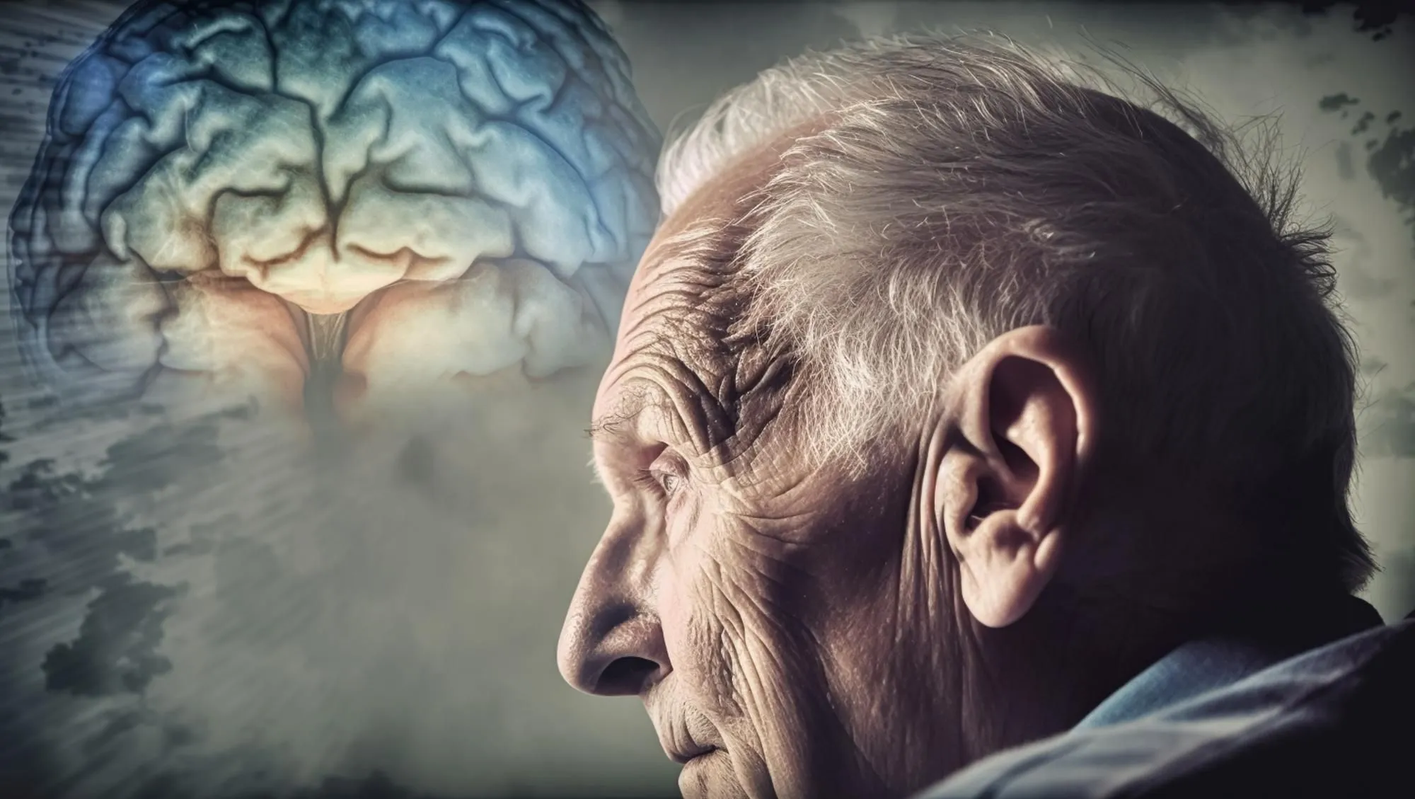 8 Latest Memory Exercises for Elderly with Dementia - Human Health Mag