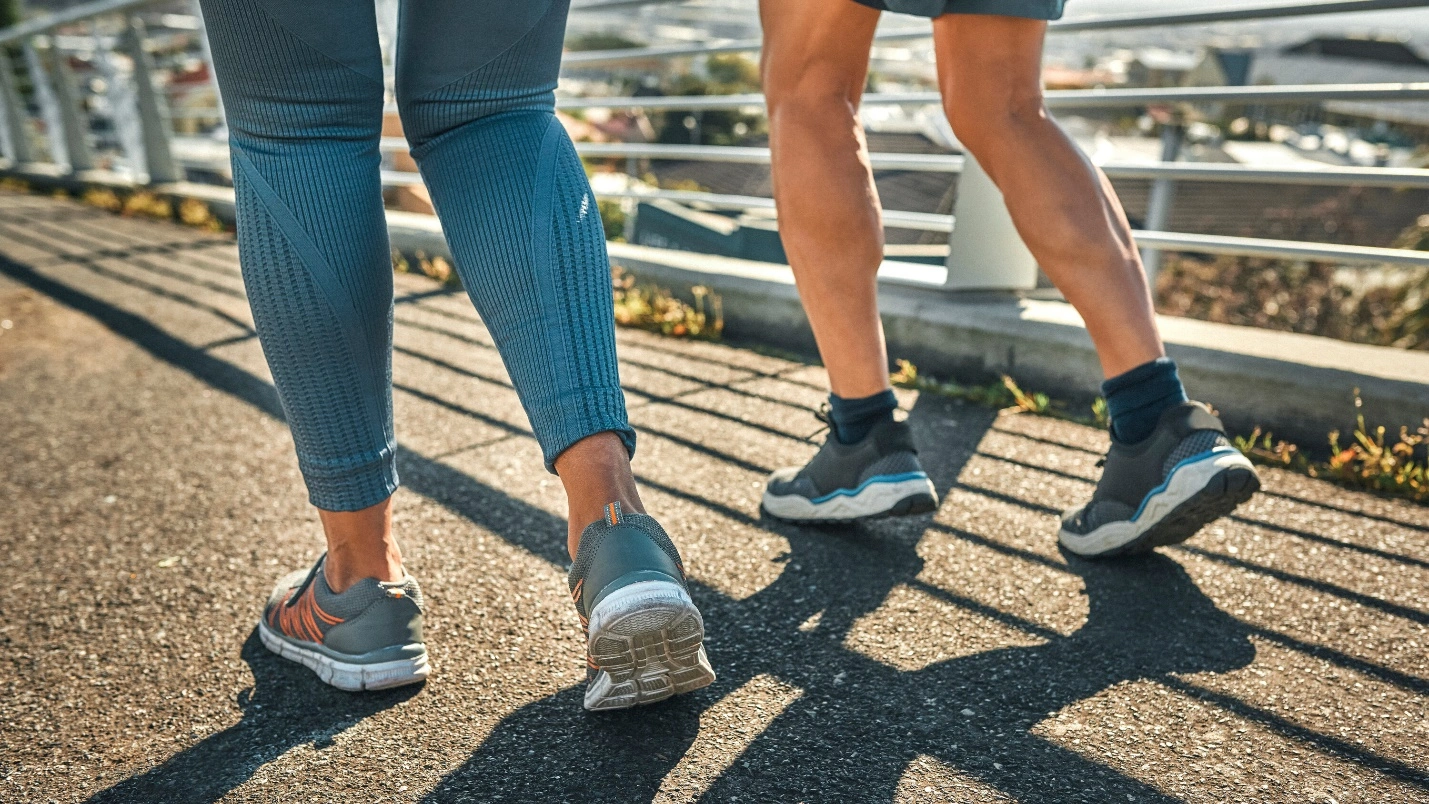 Exercises to Treat Clubfoot for Adults: 10 Corrective Moves - Human ...